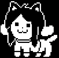 Undertale GIFs - Get the best gif on GIFER