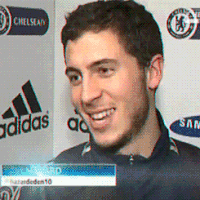 Hazard GIFs - Get the best gif on GIFER
