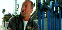 Armageddon GIFs - Get the best gif on GIFER