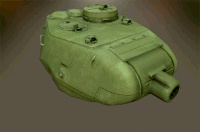 Turrets GIFs - Get the best gif on GIFER