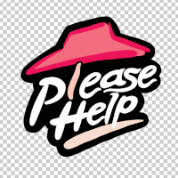 Help GIFs - Get the best gif on GIFER