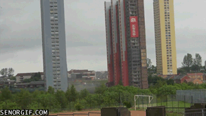 Awful throw GIF - Conseguir o melhor gif em GIFER