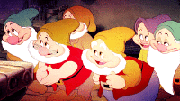 Dwarf GIFs - Get the best gif on GIFER