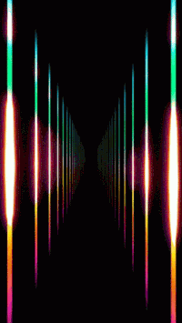 Corridor GIFs - Get the best gif on GIFER