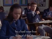 Tristan GIFs - Get the best gif on GIFER