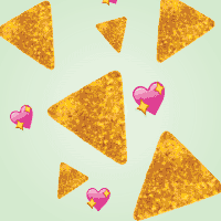 Snacking GIFs - Get the best gif on GIFER