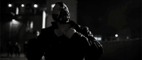 Bane GIFs - Get the best gif on GIFER