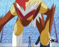 Blazed GIFs - Get the best gif on GIFER