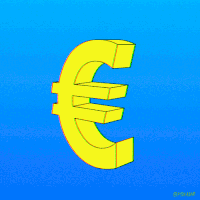 Euros GIFs - Get the best gif on GIFER
