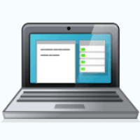 Home GIFs - Get the best gif on GIFER