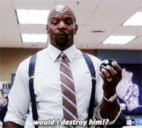Terry GIFs - Get the best gif on GIFER