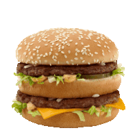 Burger GIFs - Get the best gif on GIFER