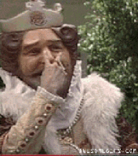 Whopper GIFs - Get the best gif on GIFER