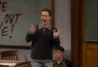 Redwall GIFs - Get the best gif on GIFER