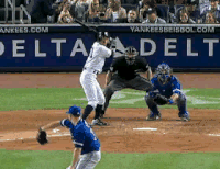 Mariners GIFs - Get the best gif on GIFER