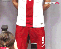 Dr mario GIF - Conseguir o melhor gif em GIFER