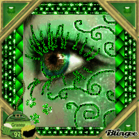 Grune GIFs - Get the best gif on GIFER