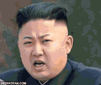 Problems GIFs - Get the best gif on GIFER