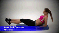 Abs GIFs - Get the best gif on GIFER