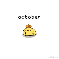 October GIFs - Get the best gif on GIFER