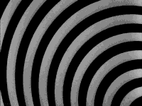 Marble zone GIFs - Get the best gif on GIFER