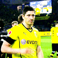 Llorar GIFs - Get the best gif on GIFER