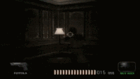 Outbreak GIFs - Get the best gif on GIFER