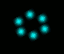 Shiny GIFs - Get the best gif on GIFER