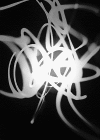 Uncertainty GIFs - Get the best gif on GIFER