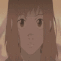 Range GIFs - Get the best gif on GIFER