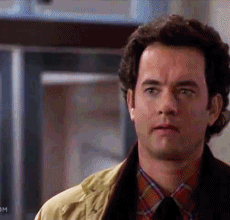Sleepless in seattle GIFs - Get the best gif on GIFER