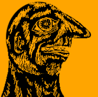 Hyperactive GIFs - Get the best gif on GIFER