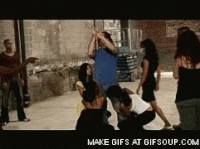 Repo GIFs - Get the best gif on GIFER