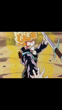 Neogaf GIFs - Get the best gif on GIFER