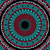 Disc GIFs - Get the best gif on GIFER