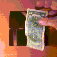 Hinge GIFs - Get the best gif on GIFER