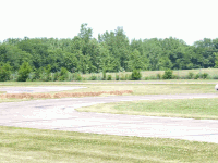 Autocross GIFs - Get the best gif on GIFER