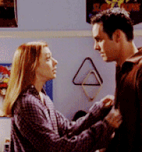 Charisma GIFs - Get the best gif on GIFER