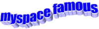 Myspace GIFs - Get the best gif on GIFER
