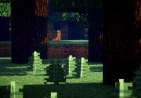 Shaders GIFs - Get the best gif on GIFER