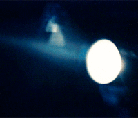 Recognition GIFs - Get the best gif on GIFER