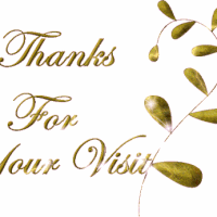 Visit GIFs - Get the best gif on GIFER