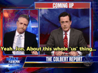 Mai GIFs - Get the best gif on GIFER