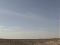 Shockwave GIFs - Get the best gif on GIFER