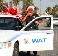 Wats GIFs - Get the best gif on GIFER