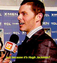 Snickers GIFs - Hole dir die besten GIFs auf GIFER