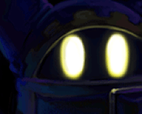 Sfx GIFs - Get the best gif on GIFER