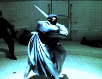 Sword GIFs - Get the best gif on GIFER