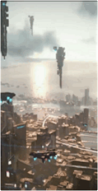 Killzone GIFs - Get the best gif on GIFER