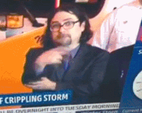 Severity GIFs - Get the best gif on GIFER